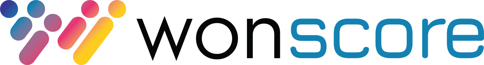 Wonderlic Pre-Employment Assessments | JazzHR Marketplace